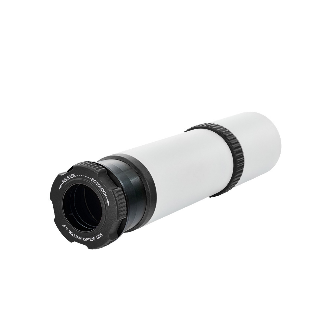 William Optics Guidescope 50mm F/4.0 | First Light Optics